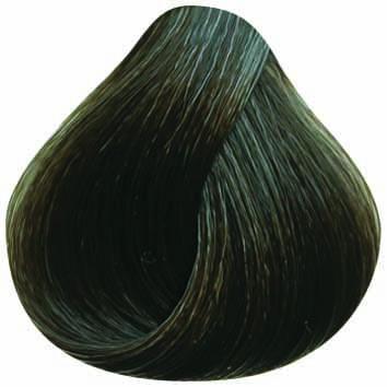 Sparks Hidracolor Hair Color 3 oz - Image Beauty