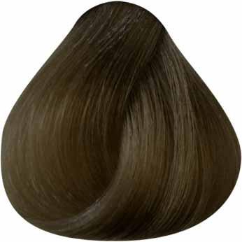 Sparks Hidracolor Hair Color 3 oz - Image Beauty