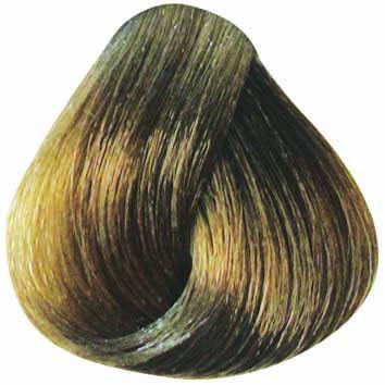 Sparks Hidracolor Hair Color 3 oz - Image Beauty