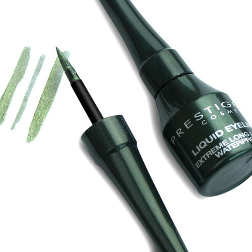 Prestige Liquid Eyeliner Bottle - Image Beauty
